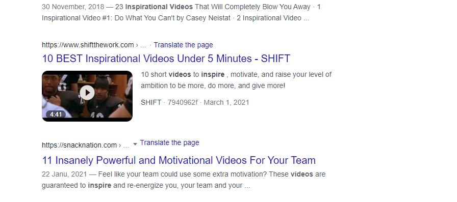 Structured Data Seo Tips Add Easily At Wordpress Shopify Wix