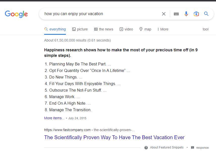 Structured Data Seo Tips Add Easily At Wordpress Shopify Wix
