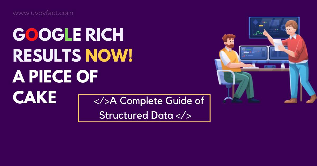 Structured Data SEO Tips- Add Easily at WordPress, Shopify, Wix Structured Data SEO Tips- Add Easily at WordPress, Shopify, Wix